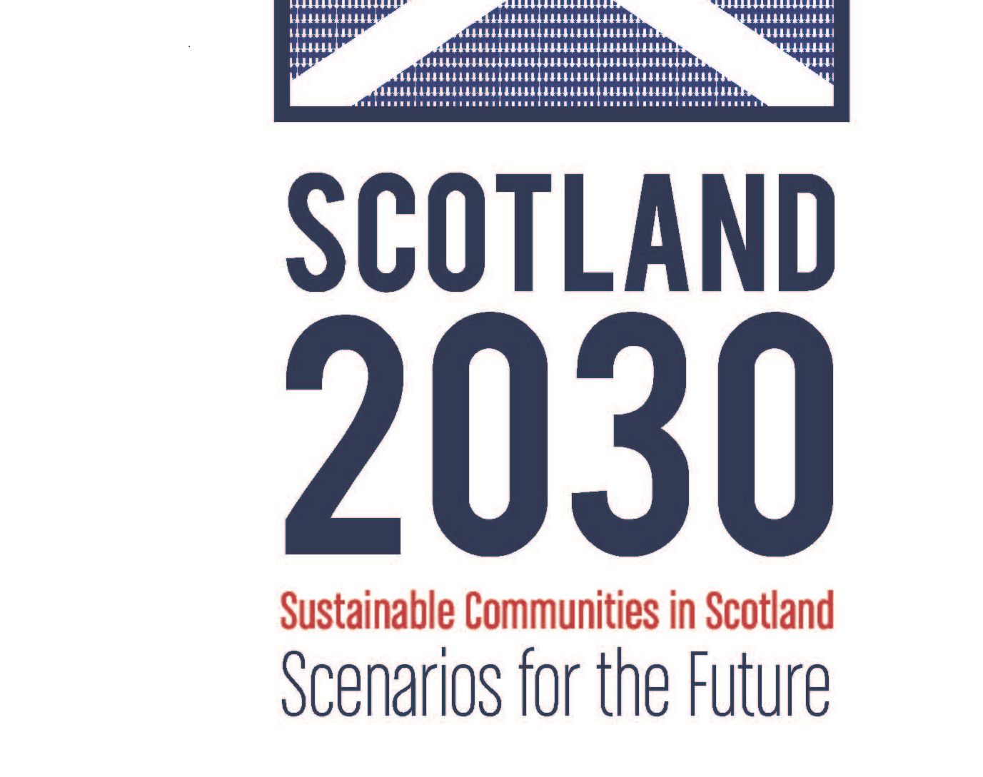 Our work on democracy | Scotland's Futures Forum
