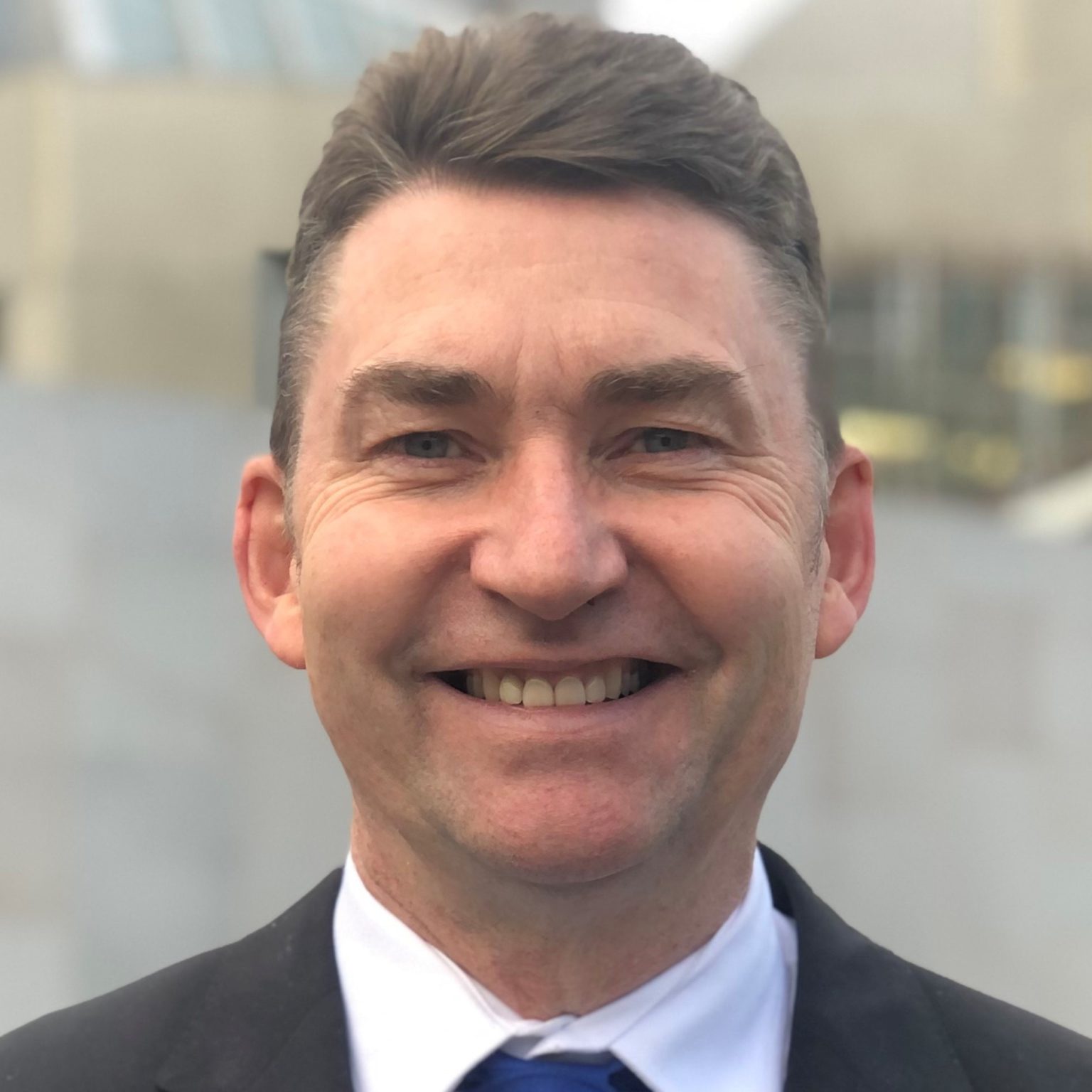 About | Scotland's Futures Forum